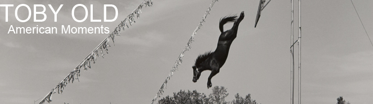 Icebox Quality Framing and Gallery